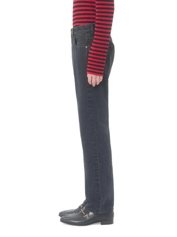Valentino Garavani Denim Jeans