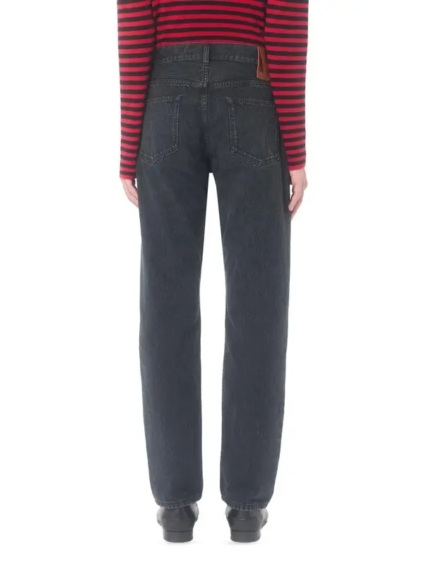 Valentino Garavani Denim Jeans