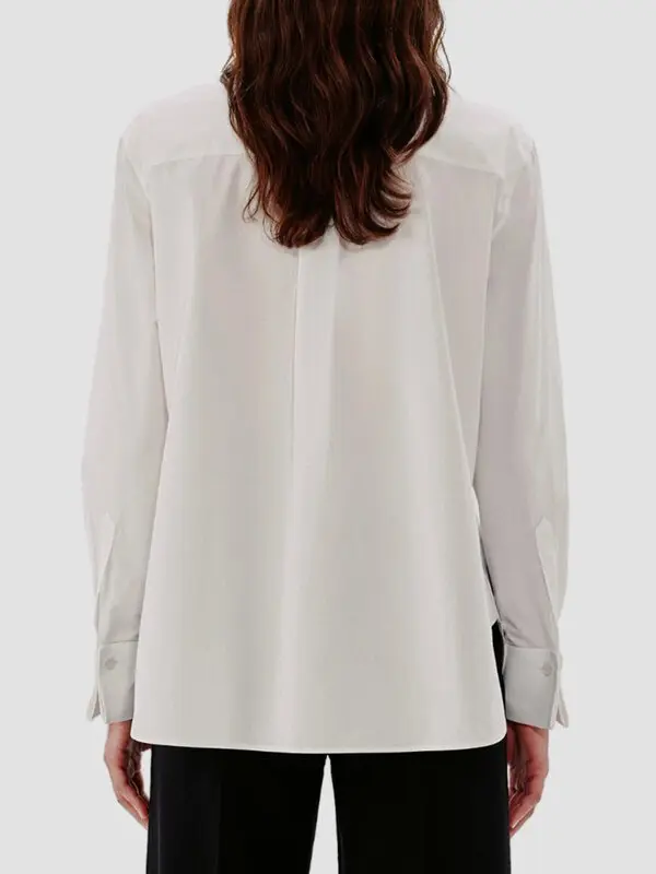 Another Tomorrow Shirt