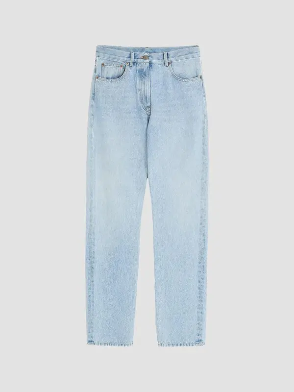 Valentino Garavani Jeans - Denim