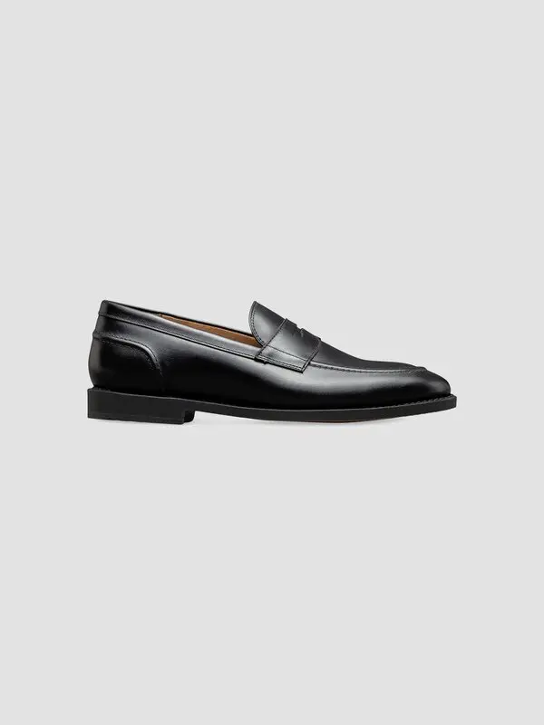 Allen Edmonds Randolph 2.0 Penny Loafers
