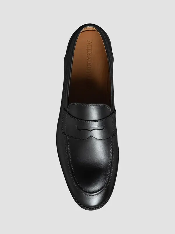 Allen Edmonds Randolph 2.0 Penny Loafers