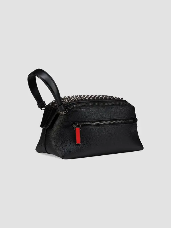 CHRISTIAN LOUBOUTIN Funky Pouch