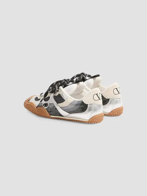 Valentino Garavani Amphibia Sneakers