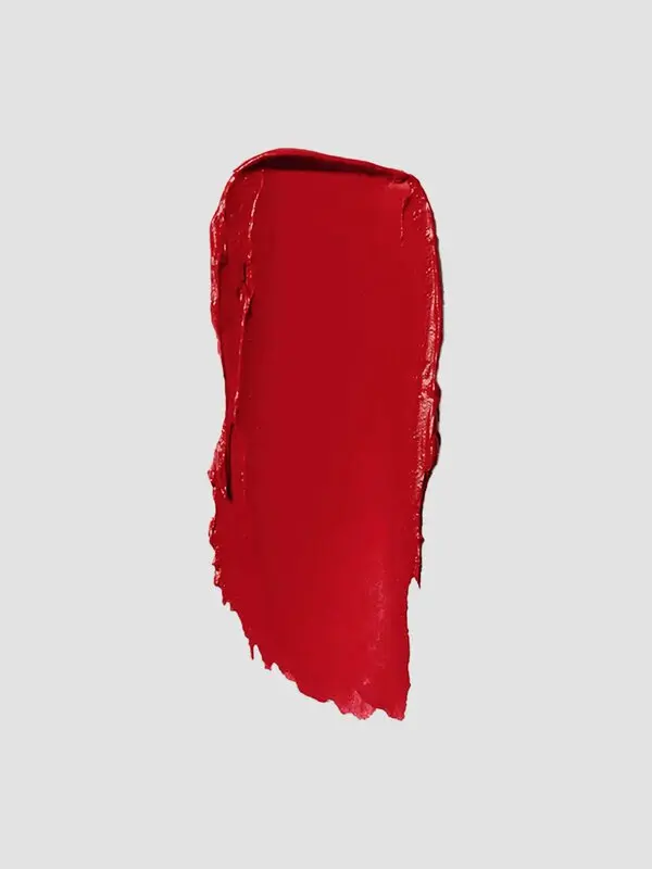 Byredo Satin Lipstick - Deep Red