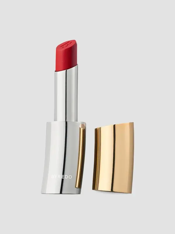 Byredo Satin Lipstick - Deep Red