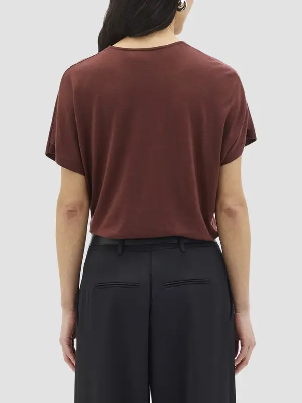 Another Tomorrow Featherweight Top