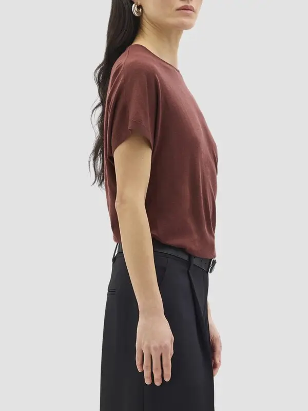Another Tomorrow Featherweight Top