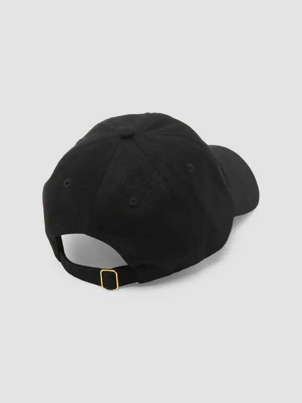 Casablanca Hotel Emblem Cap