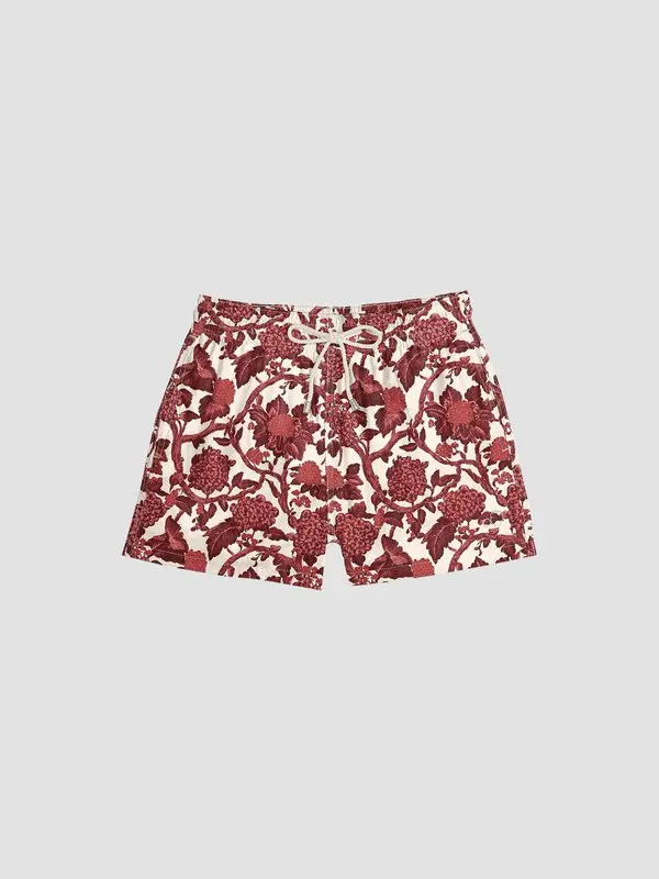ARRELS BARCELONA Kabak Swim Shorts
