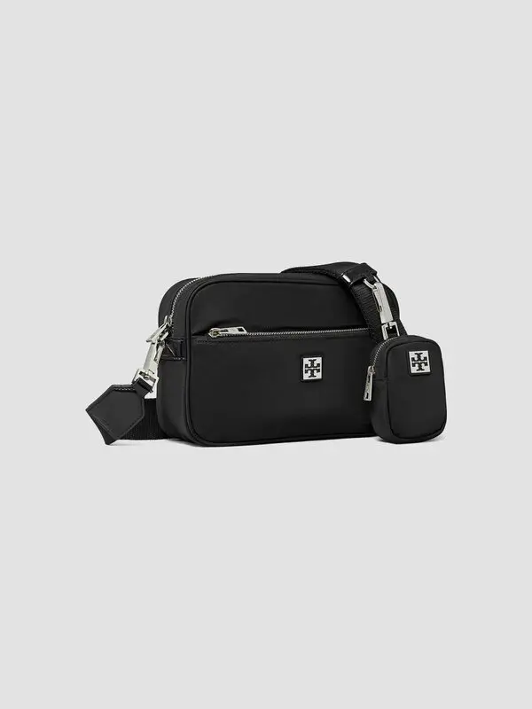 Tory Burch Virginia Shoulder Bag