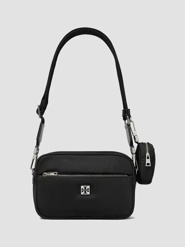 Tory Burch Virginia Shoulder Bag