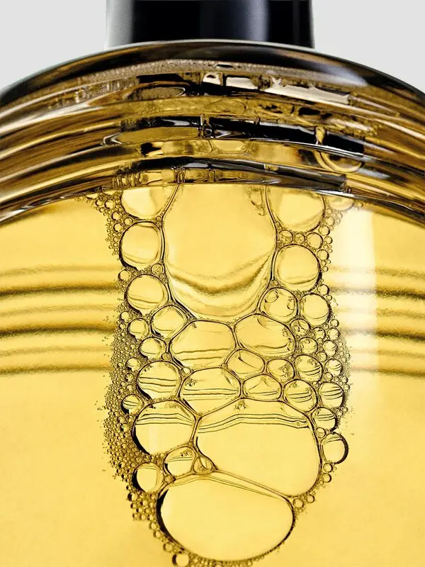 LOEWE PERFUMES Scent Of Marihuana Liquid Soap