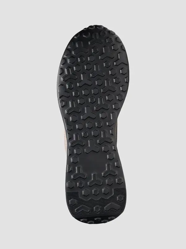 Magnanni Stratus Lyteknit Low-top Sneakers