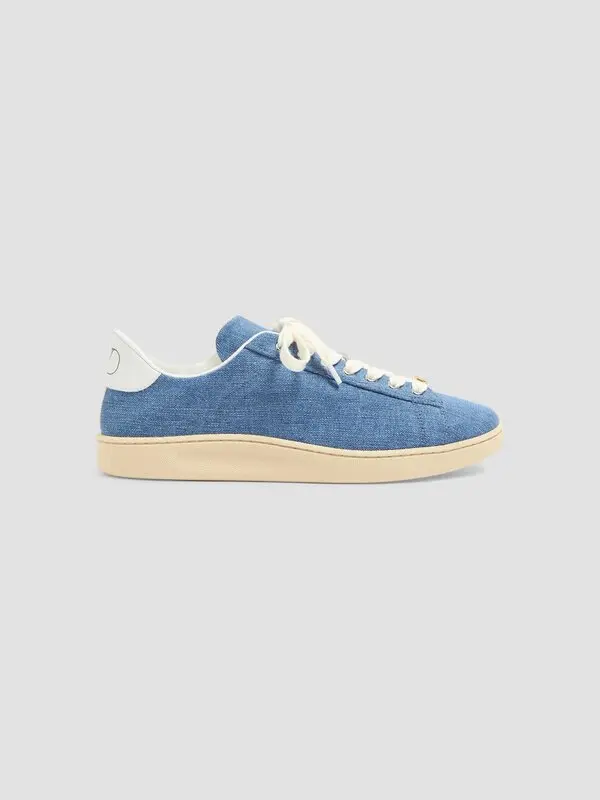 Valentino Garavani Royco Sneakers
