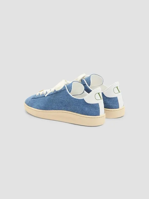 Valentino Garavani Royco Sneakers