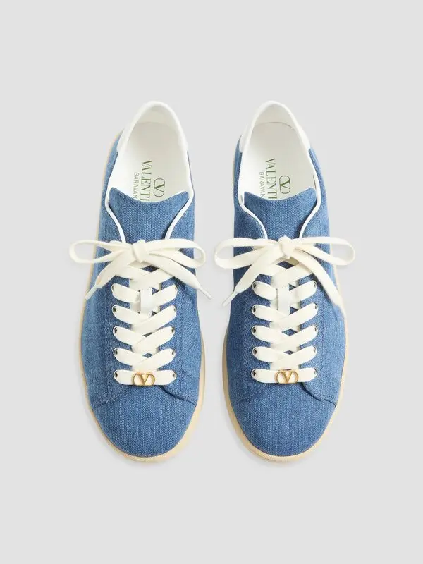 Valentino Garavani Royco Sneakers