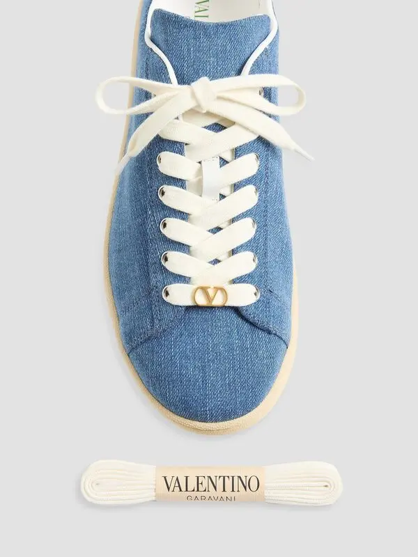 Valentino Garavani Royco Sneakers