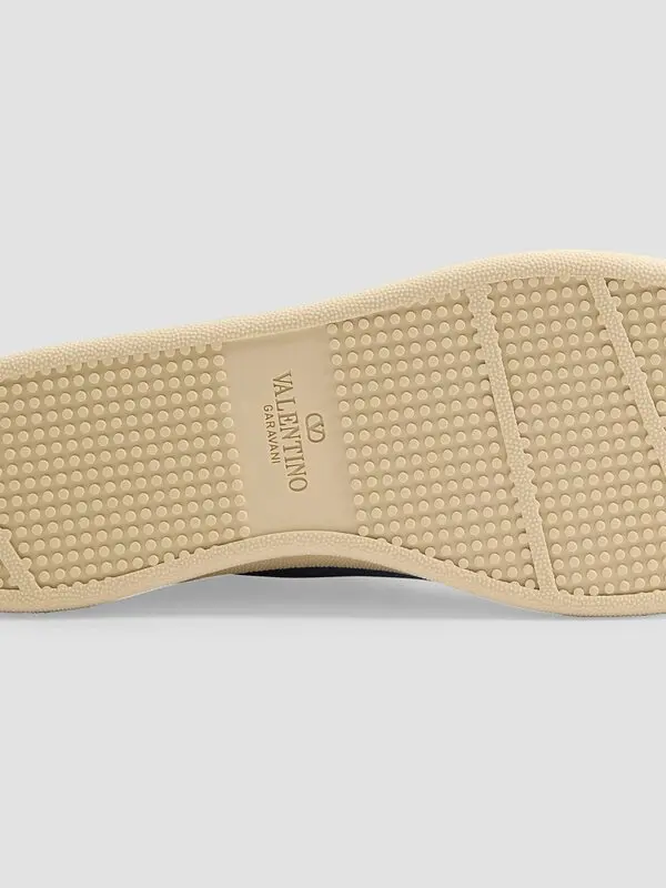 Valentino Garavani Royco Sneakers