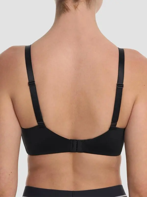 Natori Elevate Convertible Wireless Sports Bra