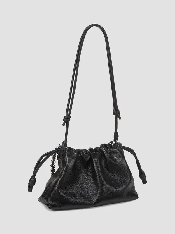 Loewe Medium Flaco Shoulder Bag