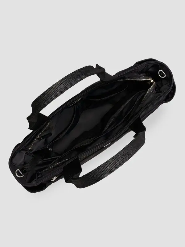 Tory Burch Virginia Baby Bag
