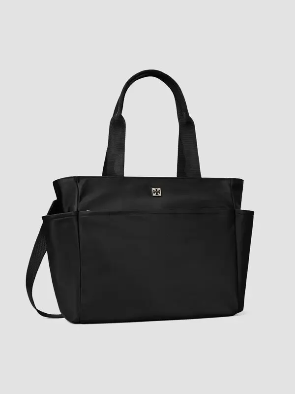Tory Burch Virginia Baby Bag