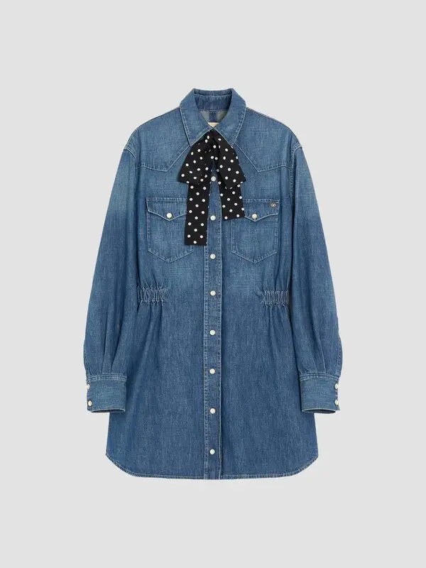 Valentino Garavani Mini Dress