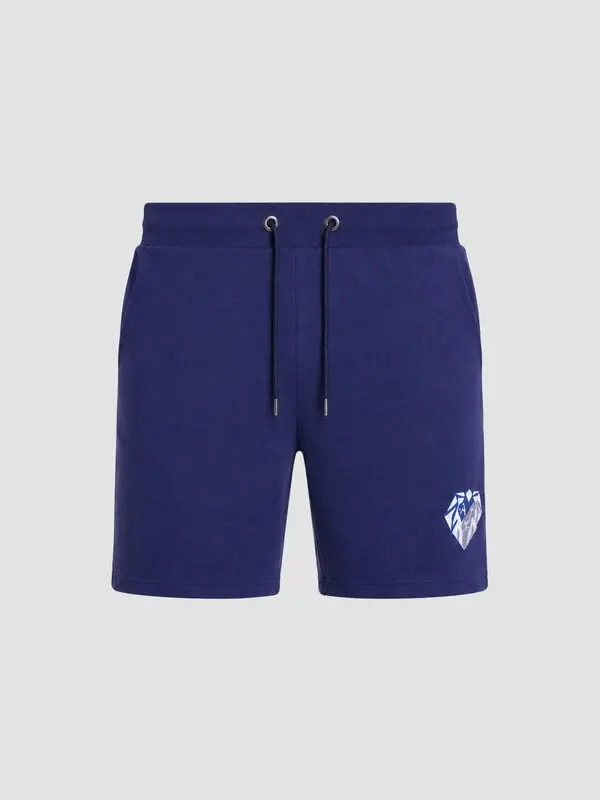 MACEOO Ascension Athletic Shorts