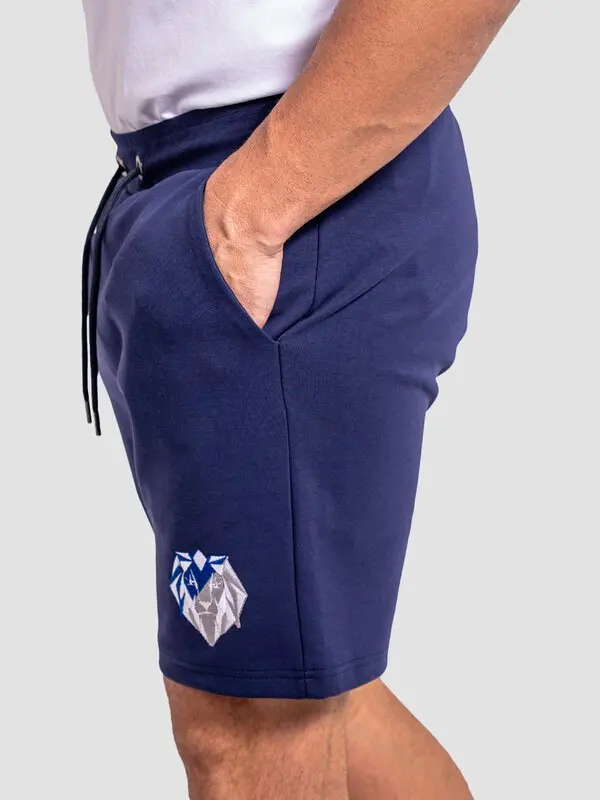 MACEOO Ascension Athletic Shorts
