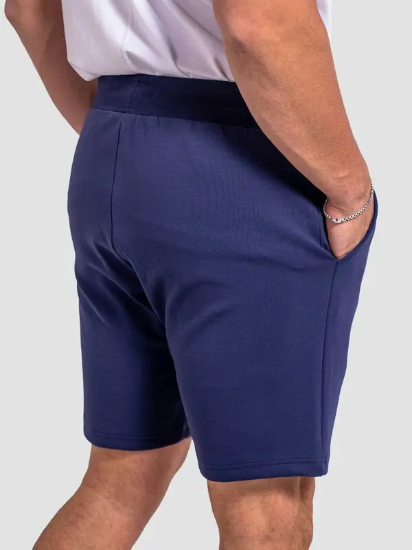 MACEOO Ascension Athletic Shorts
