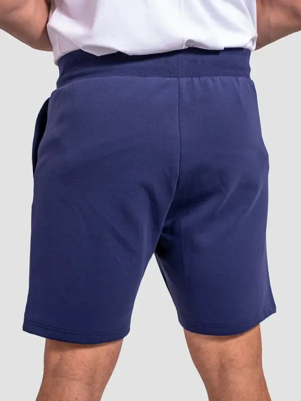 MACEOO Ascension Athletic Shorts