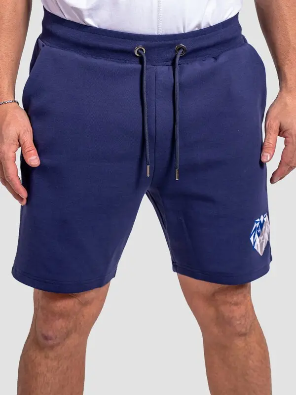 MACEOO Ascension Athletic Shorts