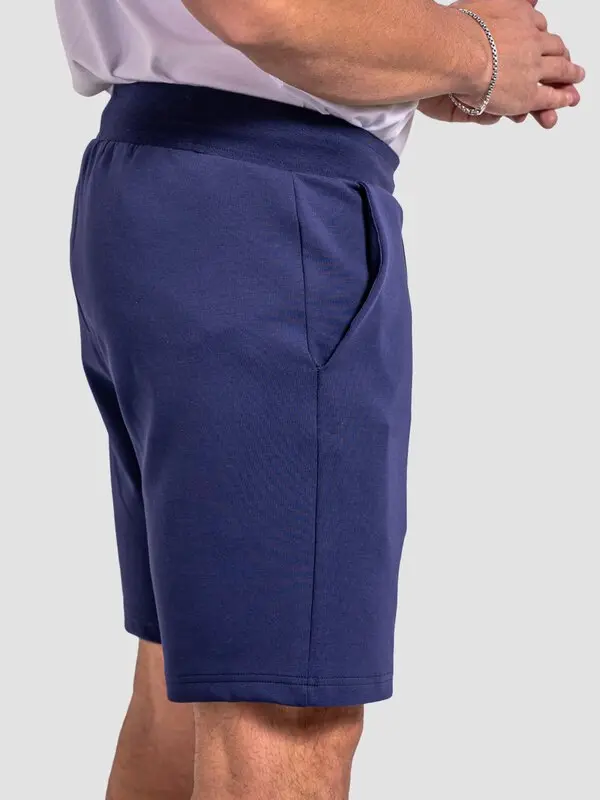 MACEOO Ascension Athletic Shorts
