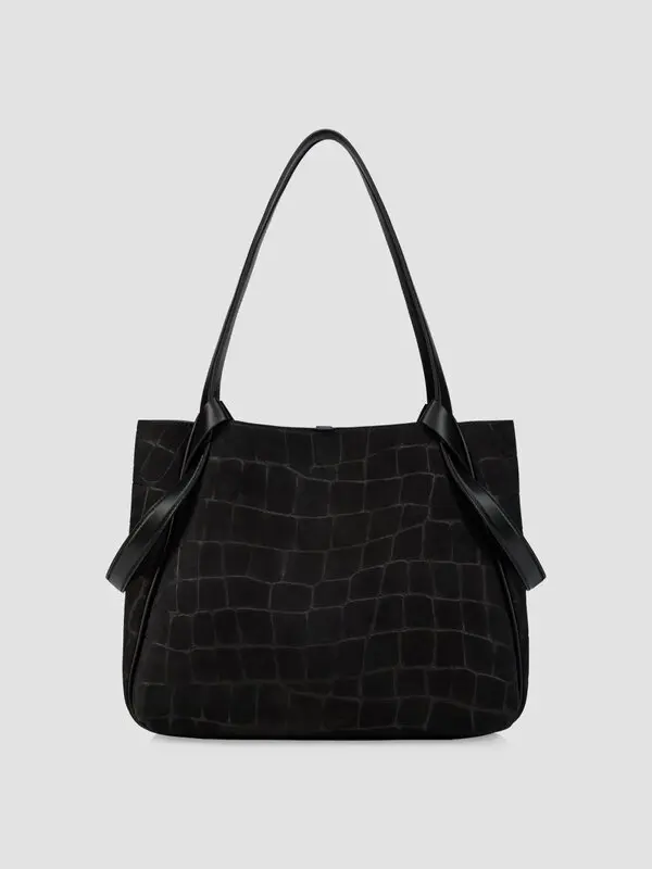 CHRISTIAN LOUBOUTIN Bettina Small Tote Bag