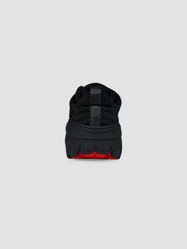 CHRISTIAN LOUBOUTIN Tct Hiker Sneakers