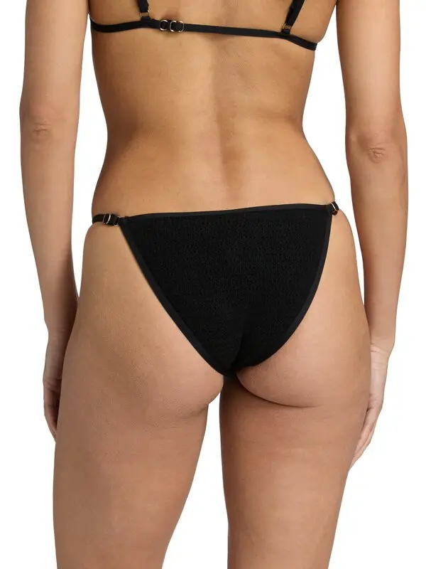 Beach Riot Roxie Bikini Bottom