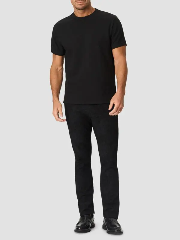 Robert Graham Baslow Knit T-shirt