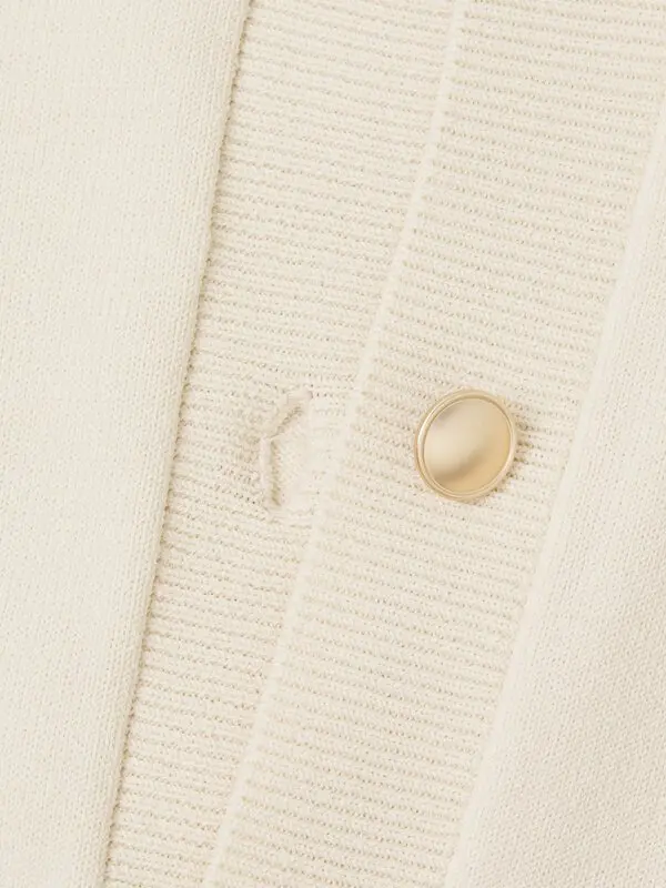 CAPSULE 121 The Day Cardigan - Rush