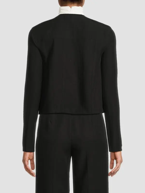 CAPSULE 121 The Golden Tailored Jacket