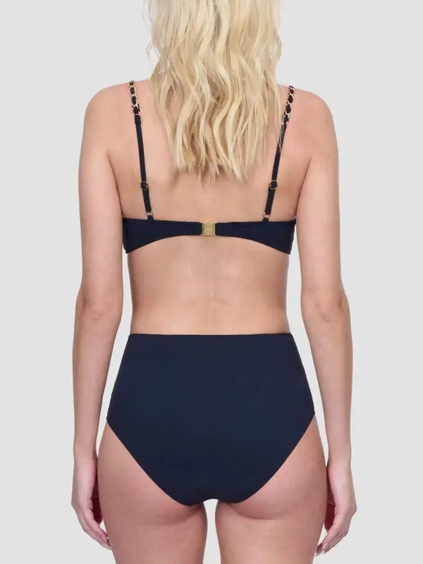 GOTTEX Monte Carlo Bralette Bikini Top