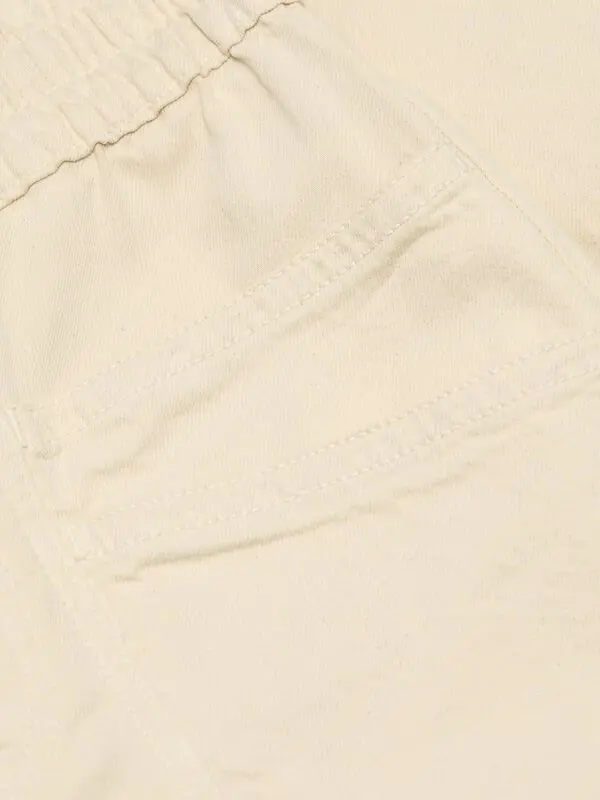 Ba&sh Fima Drawstring Pants