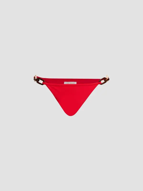 Ramy Brook Odetta Bikini Bottom