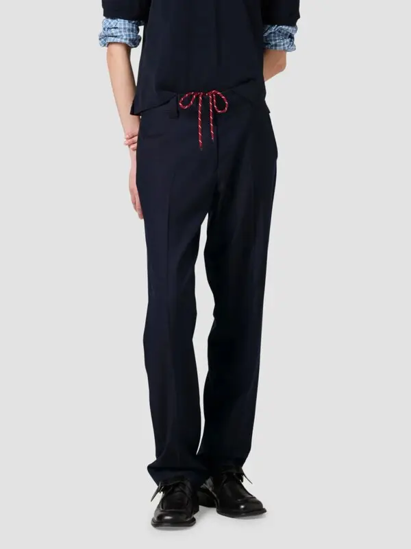 Miu Miu Batavia Pants