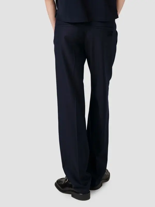 Miu Miu Batavia Pants