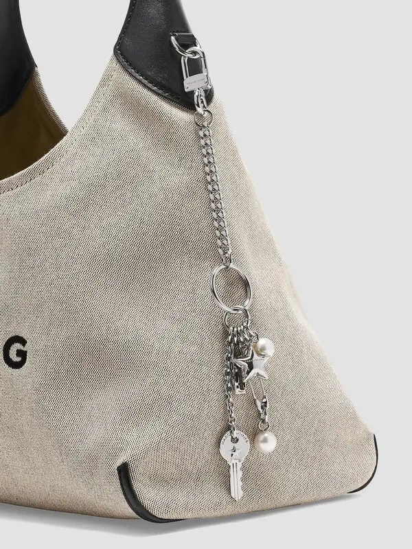 Marc Jacobs The Cluster Bag Charm