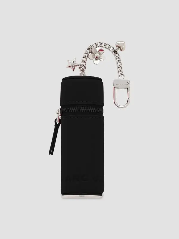 Marc Jacobs The Charm Lipstick Case