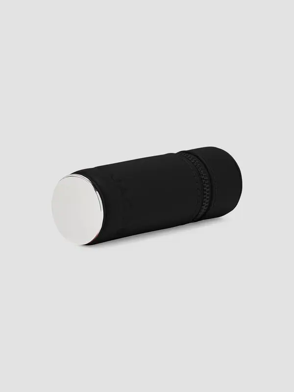 Marc Jacobs The Charm Lipstick Case
