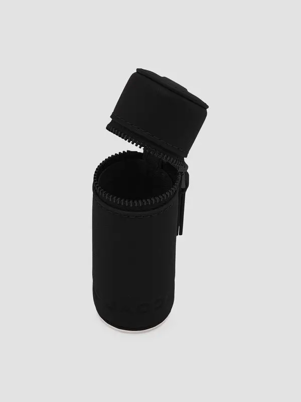 Marc Jacobs The Charm Lipstick Case