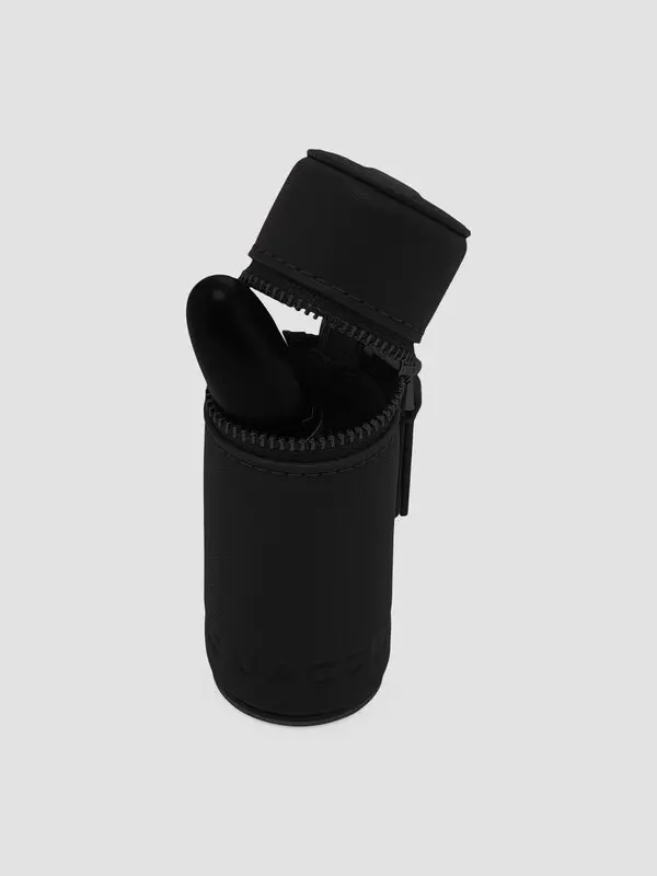 Marc Jacobs The Charm Lipstick Case